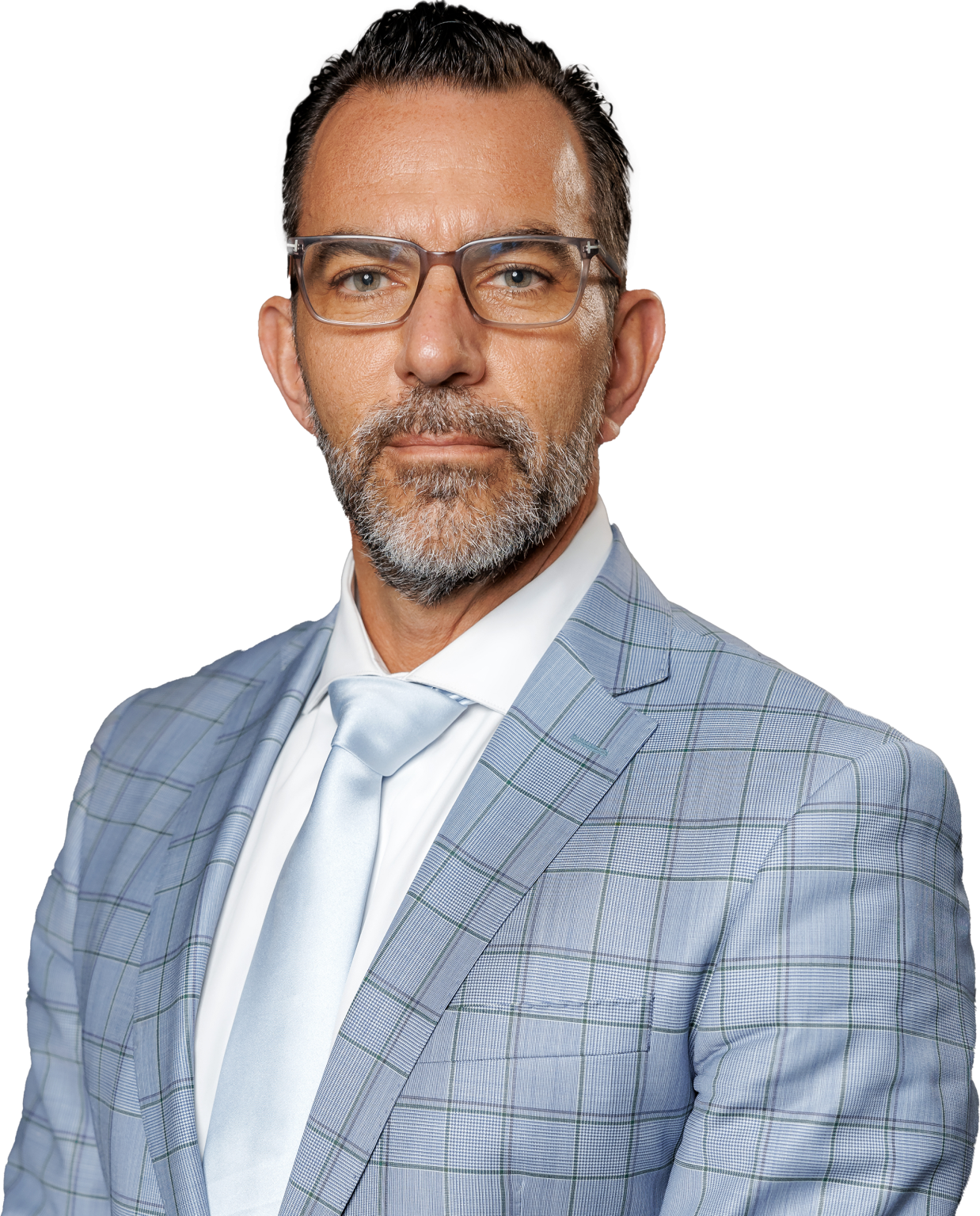 About Us - SDC Group