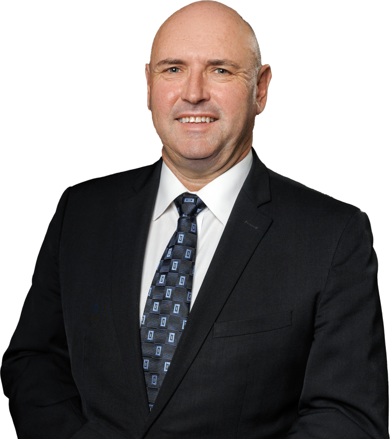 About Us - SDC Group